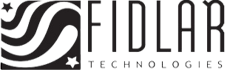 Fidlar Technologies Web Client